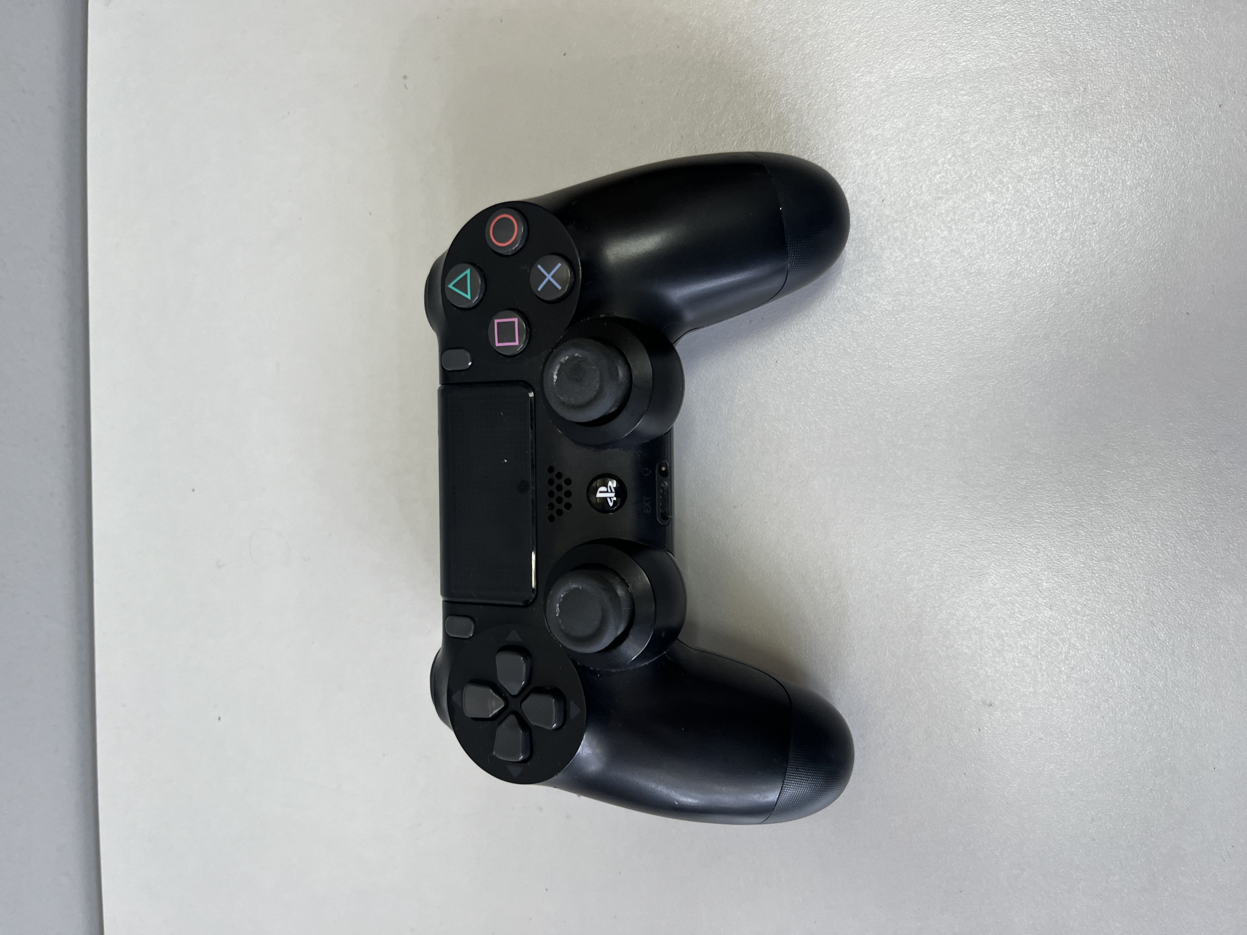 Used Playstation 4 Controller - Own4Less